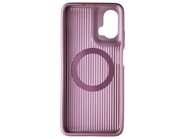 Click here for Nimbus9 Alto 2 Series Case for Motorola Moto G 5G... prices