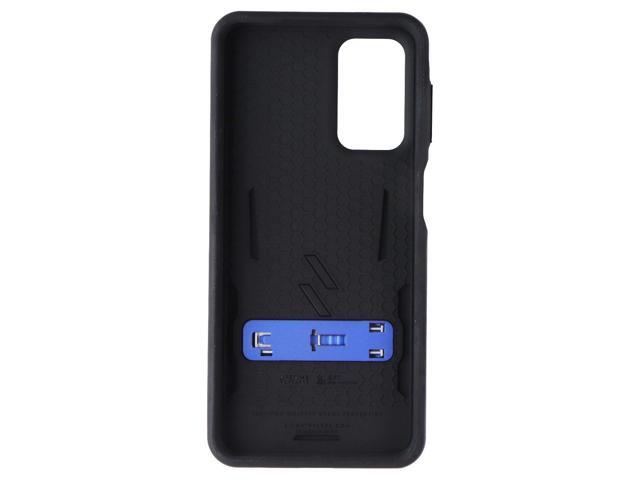 Click here for ZIZO Transform Series Kickstand Case for Samsung G... prices