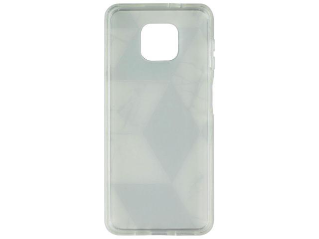 Click here for Mybat Fusion Series Case for Motorola Moto G Power... prices