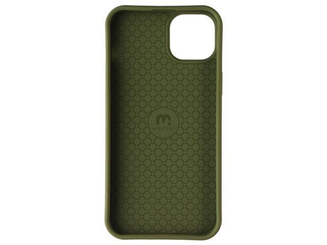 Click here for MyBat Pro Chic Series Case for Apple iPhone 14 Plu... prices
