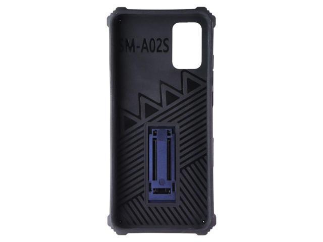 Click here for MyBat Sturdy Hybrid Series Kickstand Case for Sams... prices