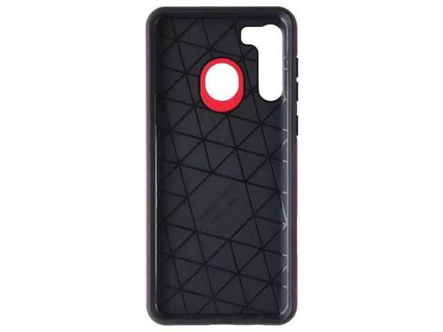 Click here for MyBat Fuse Hybrid Series Case for Samsung Galaxy A... prices