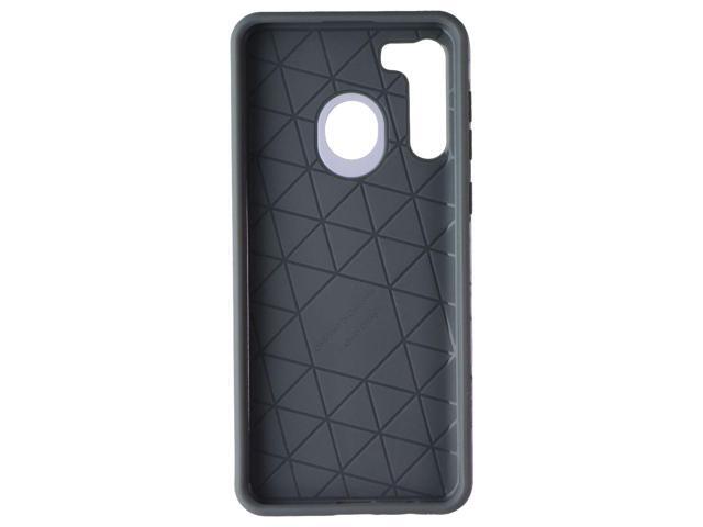 Click here for MyBat Fuse Hybrid Series Dual-Layer Case for Samsu... prices