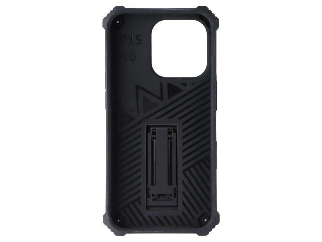 Click here for MyBat Sturdy Hybrid Series Case with Kickstand for... prices