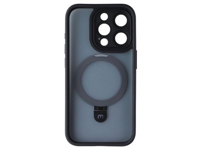 Click here for MyBat Pro Shade Series Case for MagSafe for Apple... prices