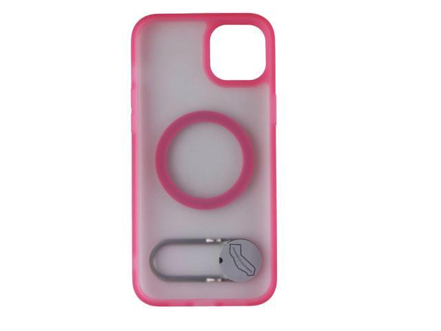 Click here for MyBat Pro Lunar Series Kickstand Case for MagSafe... prices