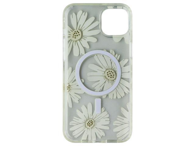 Click here for MyBat Pro Mood Diamond Series Case for MagSafe for... prices