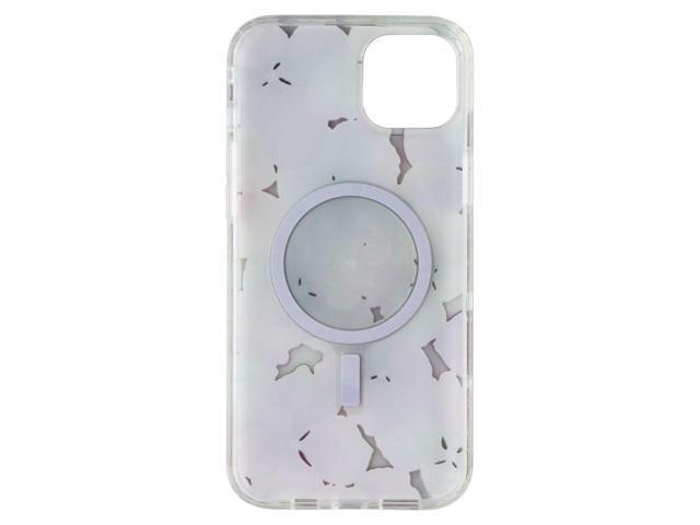 Click here for MyBat Pro Mood Series Case for MagSafe for Apple i... prices