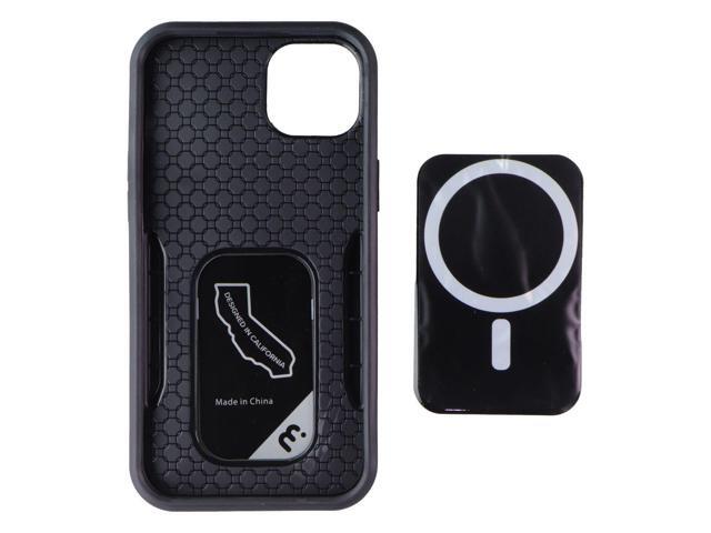 Click here for MyBat Pro Stealth Series Case with MagKick for App... prices