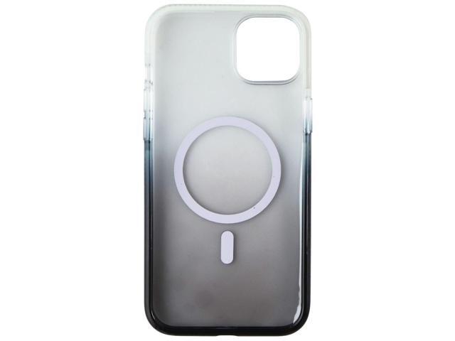 Click here for Prodigee Safetee Flow + Mag Case for iPhone 14 Plu... prices