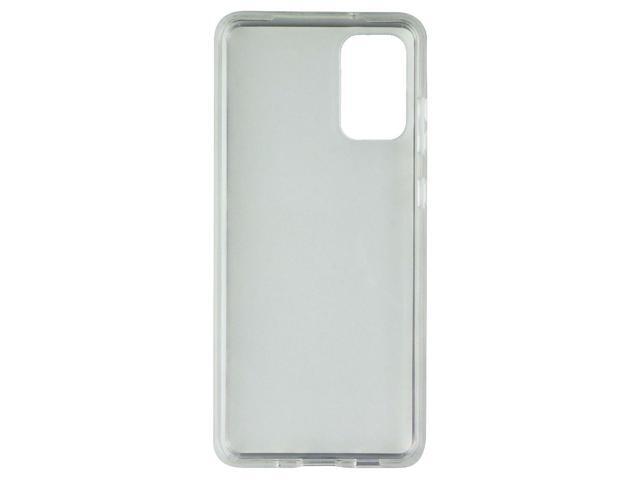 Click here for MyBat Pro Fusion Series Case for Samsung Galaxy S2... prices