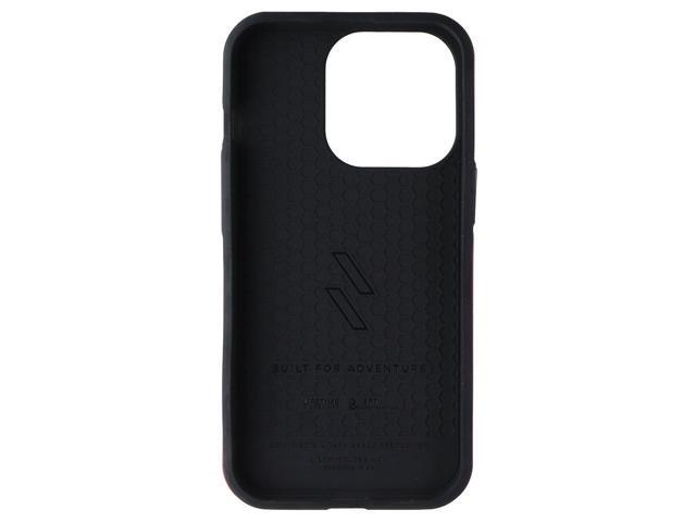 Click here for ZIZO Division Series Case for Apple iPhone 14 Pro... prices