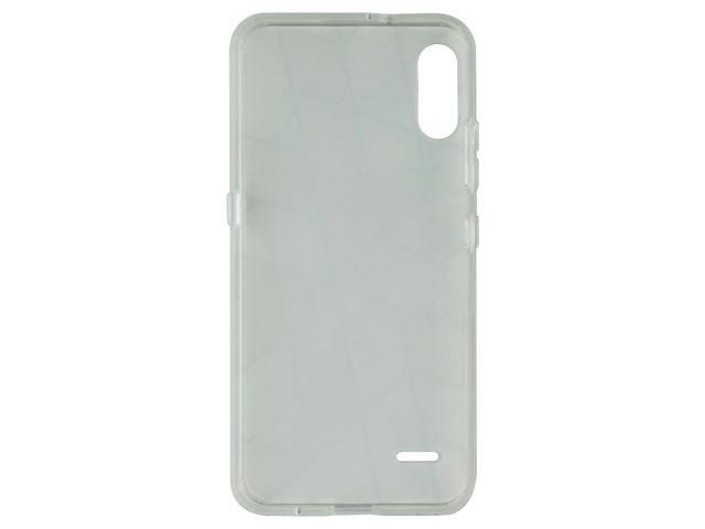 Click here for MyBat Fusion Series Case for Samsung Galaxy LG K22... prices