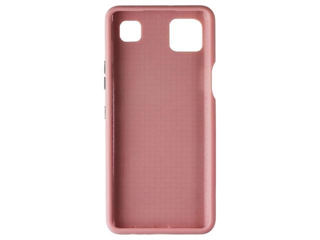 Click here for MyBat Dual Layer Case for LG K92 5G Smartphones -... prices