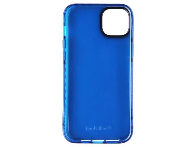 Click here for CellHelmet Altitude X Series Case for Apple iPhone... prices