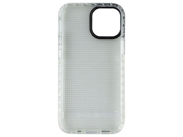 Click here for CellHelmet Altitude X Series Case for Apple iPhone... prices