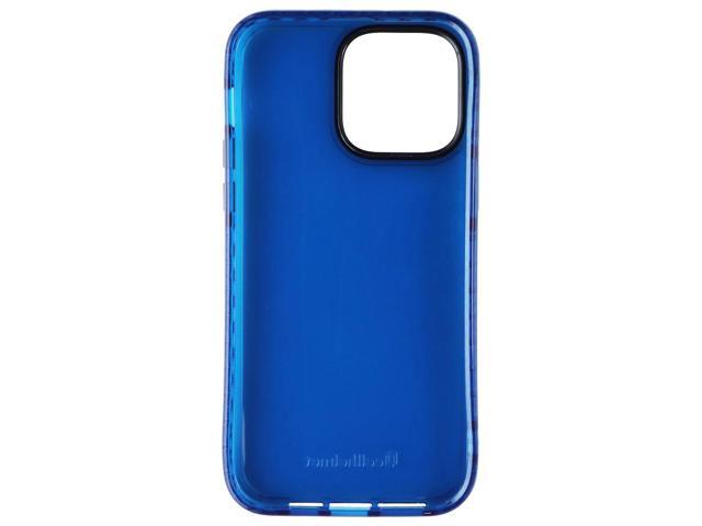 Click here for CellHelmet Altitude X Series Case for Apple iPhone... prices