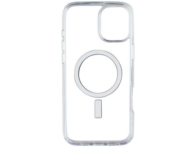 Click here for OtterBox Symmetry Series Case for MagSafe for Appl... prices