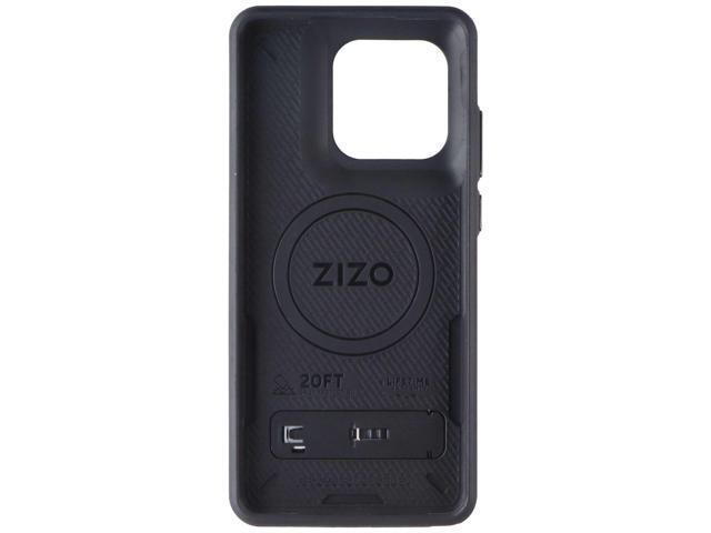 Click here for Zizo Transform Series Case for Motorola Moto G Sty... prices