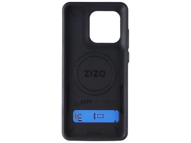 Click here for Zizo Transform Series Case for Motorola Moto G Sty... prices