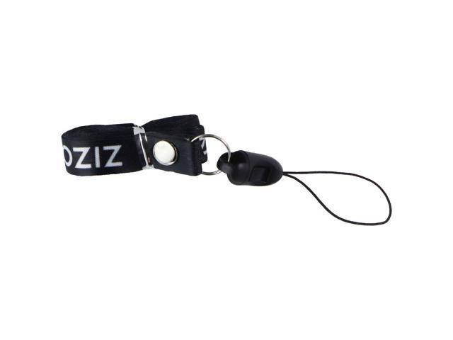 Click here for Zizo Bolt Series Bundle Case/Screen for Motorola M... prices