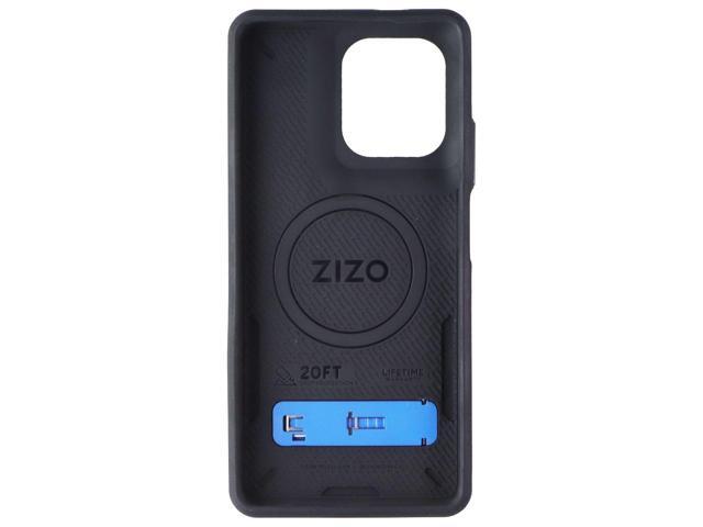Click here for ZIZO Transform Series Kickstand Magnetic Case for... prices