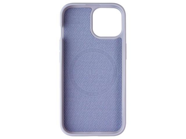 Click here for Zizo Revolve Series Case with Kickstand for iPhone... prices