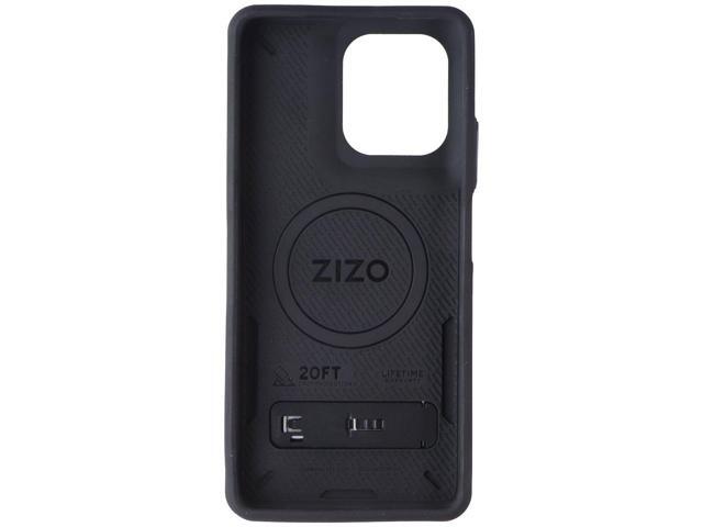 Click here for ZIZO Transform Series Kickstand Magnetic Case for... prices