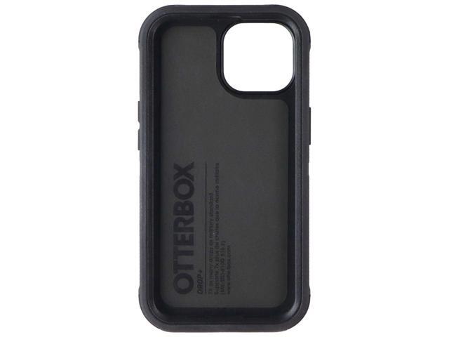 Click here for OtterBox Defender Pro Case for MagSafe for iPhone... prices