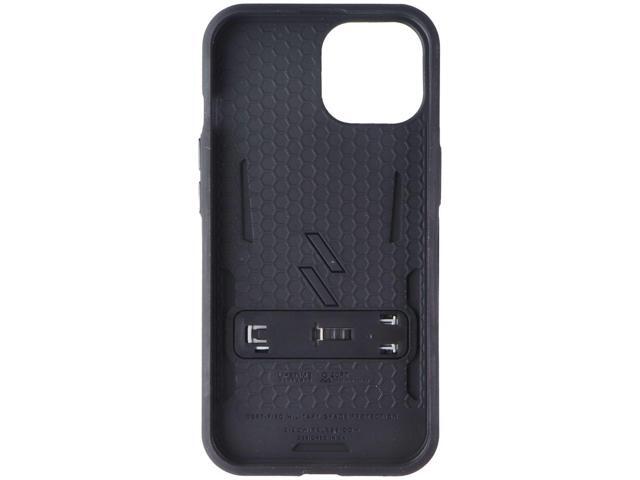 Click here for Zizo Transform Series Case with Kickstand for iPho... prices