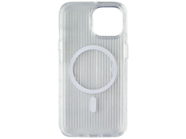 Click here for Nimbus9 Alto 2 Series Case for MagSafe for Apple i... prices