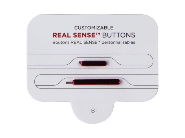 Click here for Nimbus9 Phantom 2 Case for Samsung Galaxy S24 5G -... prices