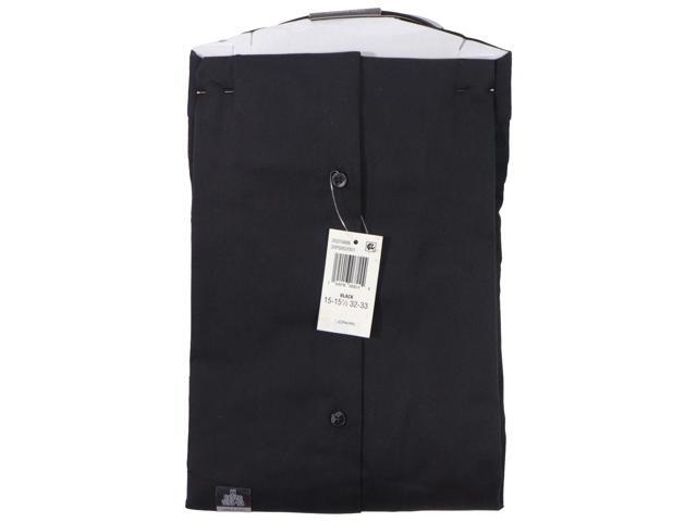 Click here for Van Heusen Stain Shield Regular Fit Button Down Sh... prices