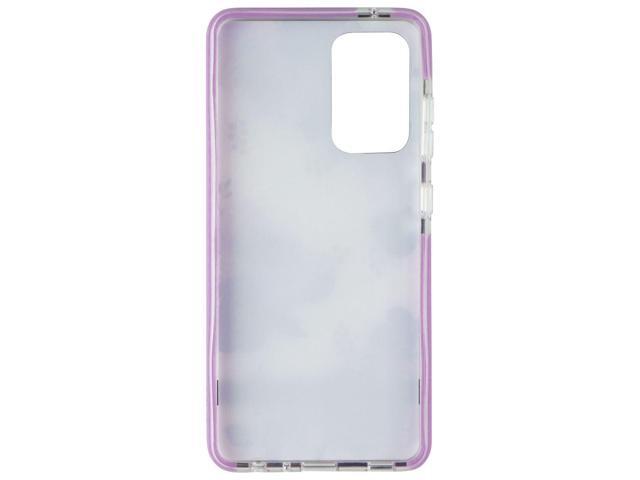 Click here for ZIZO Divine Series Case for Samsung Galaxy A52 (5G... prices