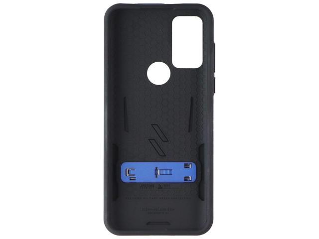 Click here for Zizo Transform Series Case for Motorola Moto G PLA... prices