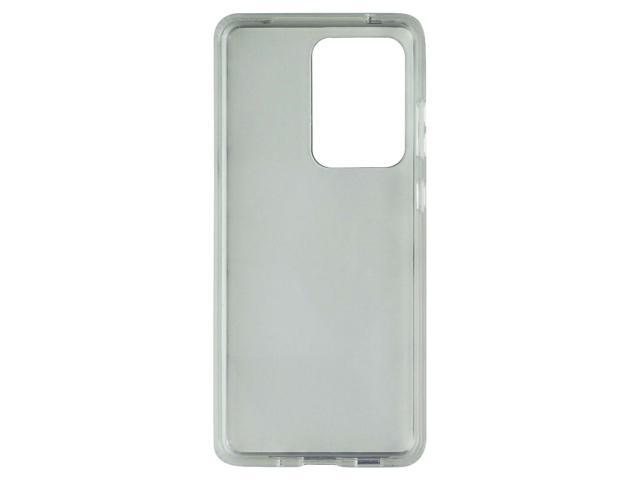 Click here for MyBat Pro Fusion Series Case for Samsung Galaxy S2... prices