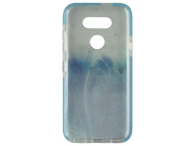 Click here for ZIZO Divine Series Case for LG Fortune 3/Aristo 5/... prices