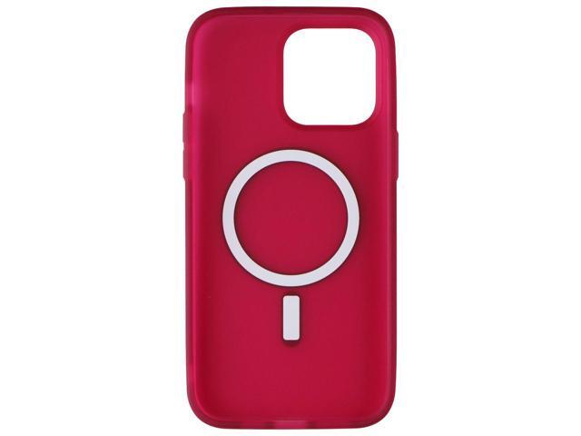 Click here for Mybat Pro Shade Series Case for MagSafe for Apple... prices