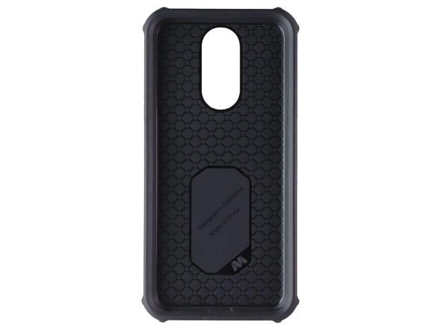 Click here for MyBat Premium Anti-Drop Case for LG K40 Smartphone... prices