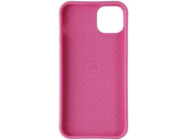 Click here for Mybat Pro Chic Series Slim Profile Case for Apple... prices