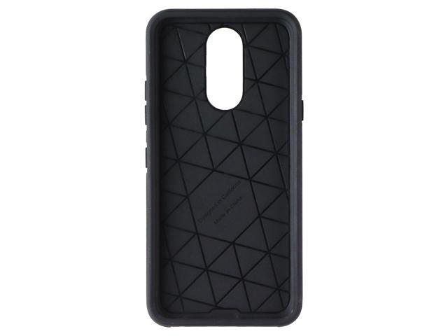 Click here for MyBat Fuse Hybrid Protective Case for LG K40 Smart... prices