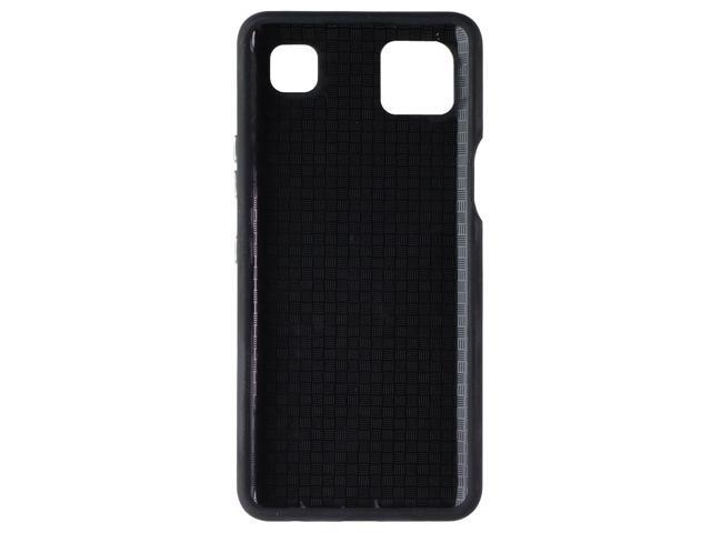 Click here for MyBat Dual Layer Case for LG K92 5G Smartphones -... prices