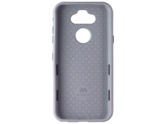 Click here for MyBat Premium Anti-Drop Case for LG K31 / Aristo 5... prices