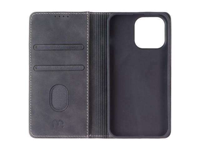 Click here for MyBat Pro Executive Series Case for Apple iPhone 1... prices