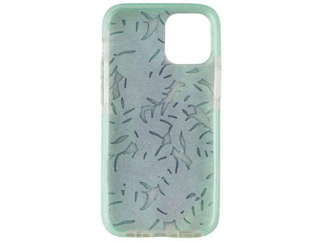 Click here for ZIZO Divine Series Case for Apple iPhone 12 Mini -... prices