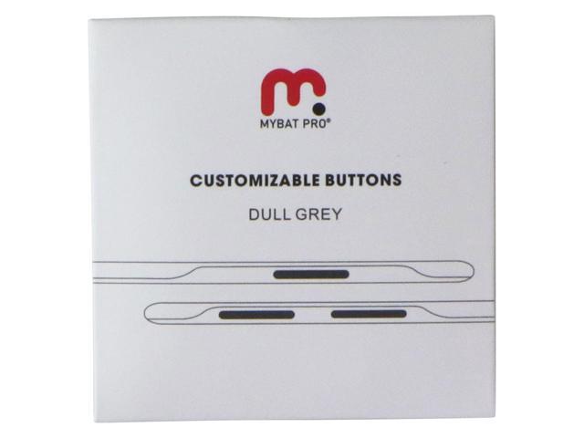 Click here for Mybat Pro X Series Hard Case for Samsung Galaxy S2... prices