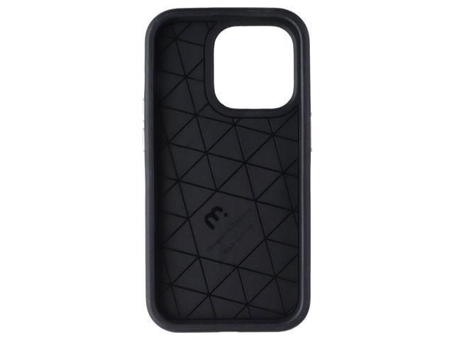 Click here for MyBat Pro Fuse Series Case for MagSafe Apple iPhon... prices