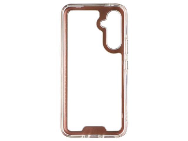 Click here for MyBat Pro Lux Series Case for Samsung Galaxy A54 5... prices