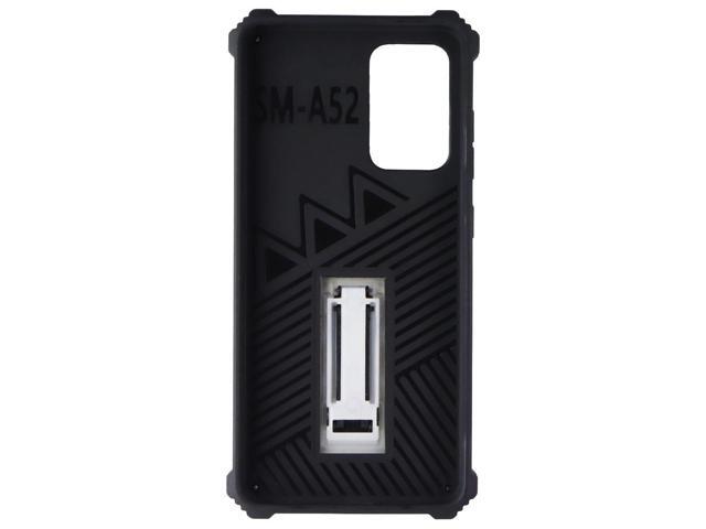 Click here for MyBat Rugged Kickstand Case for Samsung Galaxy A52... prices