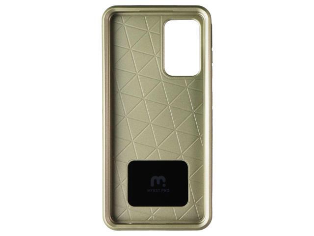 Click here for MyBat Pro Fuse Series Case for Samsung Galaxy A52... prices